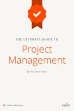 The Ultimate Guide to Project Management PDF - PDF Gate