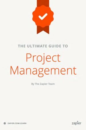 The Ultimate Guide to Project Management PDF - PDF Gate