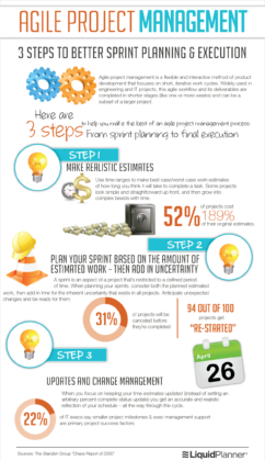 Agile Fundamentals for Project Managers PDF - PDF Gate