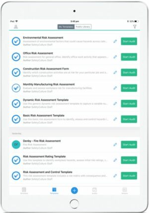 Guide to Risk Assessment and Response PDF - PDF Gate