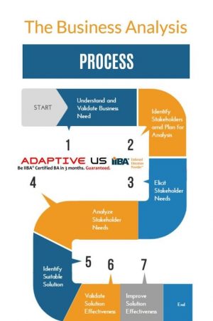 Basics of Business Analysis PDF - PDF Gate