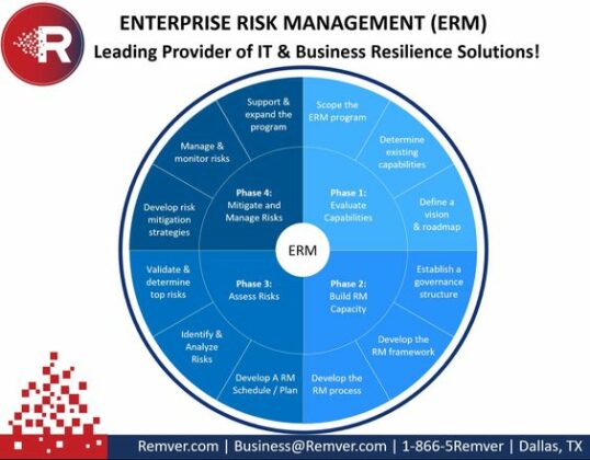 Risk management: Principles and guidelines PDF - PDF Gate