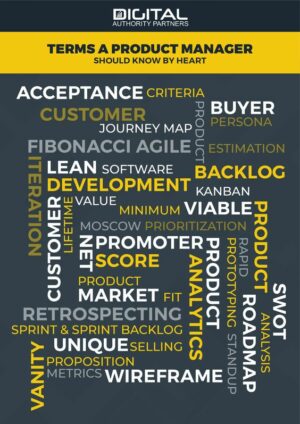 The Product Manager Handbook PDF - PDF Gate