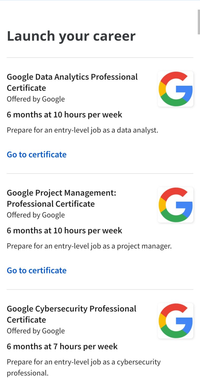 The Basics of Lean Six Sigma PDF - PDF Gate