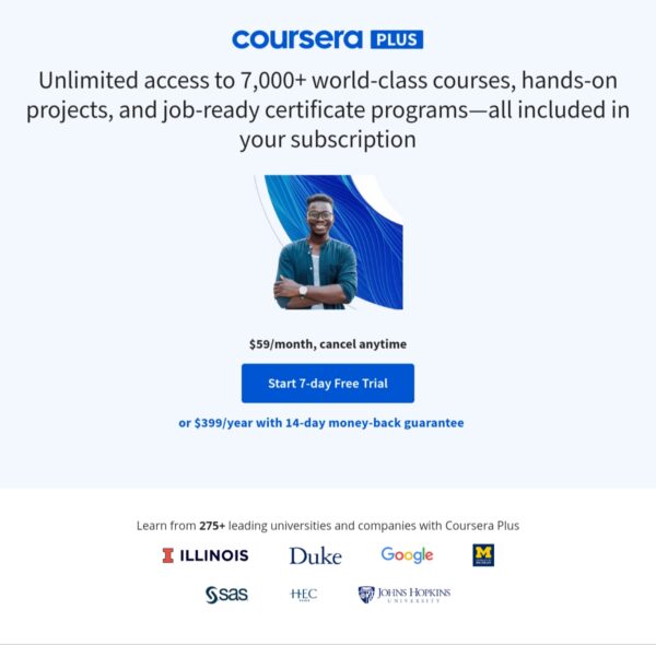 The Definitive Guide To Scrum Pdf Pdf Gate